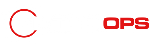 Motor Ops - Cummins, Duramax, and Powerstroke Tuning